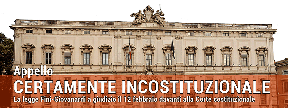 appello - Giurisprudenza penale