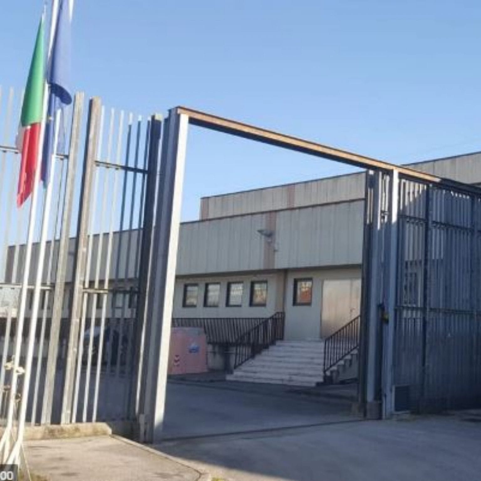 La documentazione audiovisiva delle sommarie informazioni: una prima ...